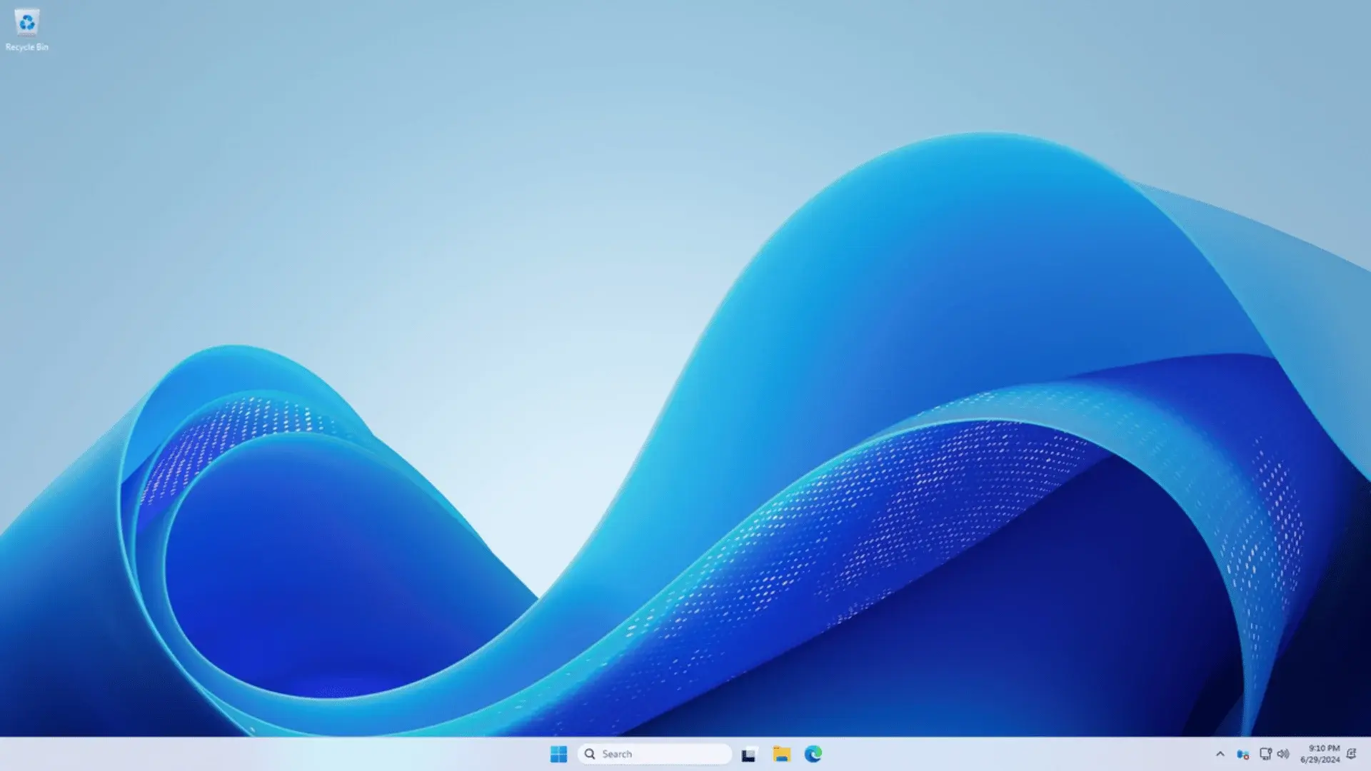 Lanzamiento de Windows Server 2025: Seguridad y Cloud Agility